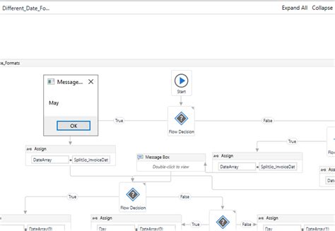 Getting Error Input String Was Not In A Correct Form Activities