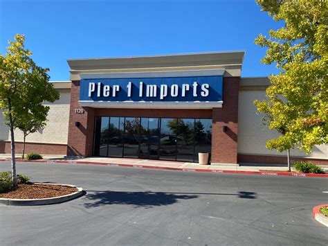 1120 Hilltop Dr Redding Ca 96003 Loopnet