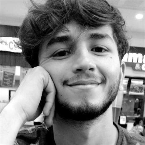 João Nascimento Universidade Federal De Alagoas Institute Of Geography Environment And