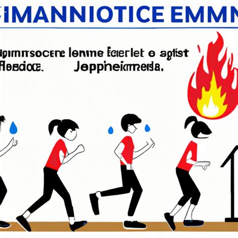 Does Exercise Help Inflammation Exploring The Benefits Of Regular