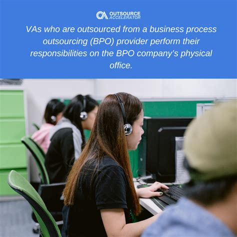 Duties Of A Virtual Assistant How Can They Help Your Business