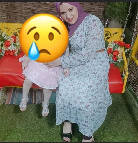 بلدنا مباشر رسالة أم تبحث عن بنتها بنتي مختفيه من