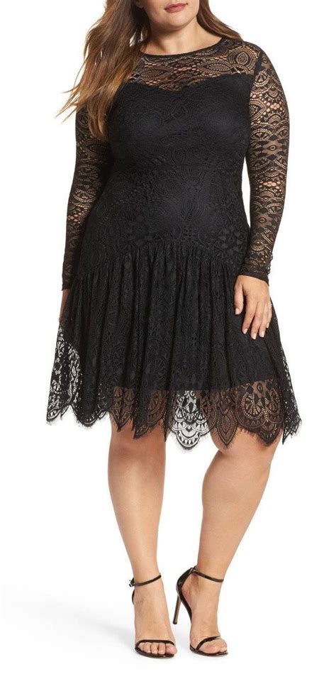 699 Best Plus Size Party Dresses Images On Pinterest
