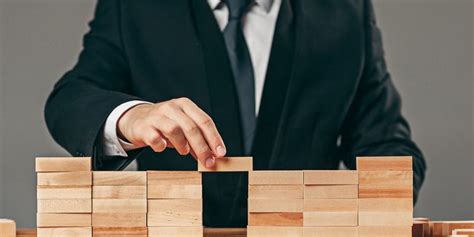 The Importance Of Business Continuity Management Bcm Cac