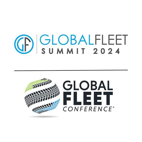 Wheels Global Fleet At Thomas Reiser Blog