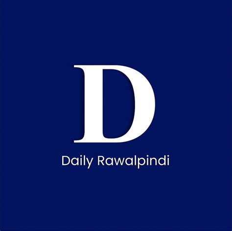 Muhammad Talha Saleem