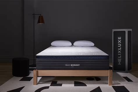 Best Mattresses For Back Pain • Mattress Reviews