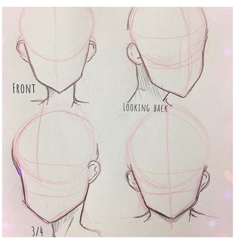 17 Drawing Tutorial Ideas Drawing Tutorial Drawing People Art