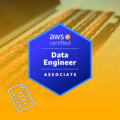 Practice Exam Simulators For Comptia Aws And Cisco