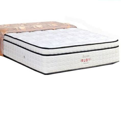 Jual Guhdo Hanya Kasur Latex Ruby Dream Uk 180x200 Jakarta Selatan Suci Hati Store Tokopedia