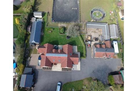 Heidi Davey Posted On Linkedin