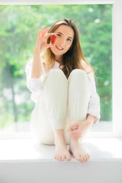 Pretty Asian Feet Images Free Download On Freepik