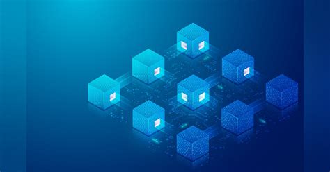 Cancer Genomics Database Recognized As Global Biodata Resource Medical Laboratory Observer