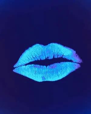 Blue Aesthetic Tumblr