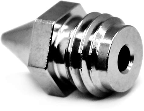 Micro Swiss Coated Nozzle For Geeetech 3d Printers 3djake International