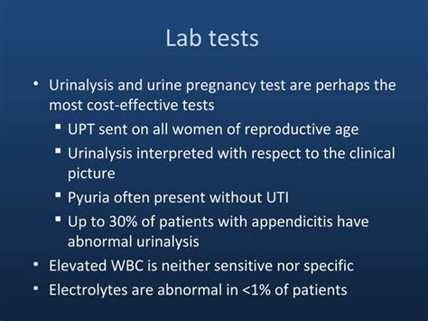 Acute Abdomen In Adolescent Girls Ppt Pregnancy Reproductive Health