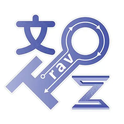 翻容译语 官方网站