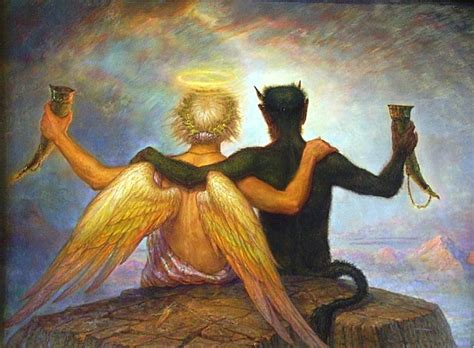 120 El Efecto Lucifer Ceadin