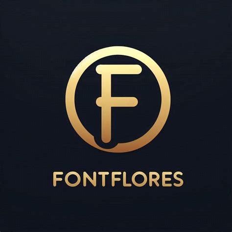 Ma Dignité Na Pas De Prix Motivation Quoteoftheday Positivity Goodvibes Conseil