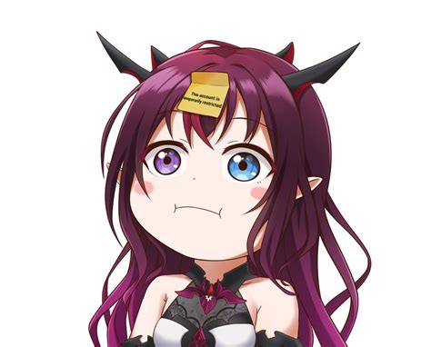 Irys And Irys Hololive And 1 More Drawn By Janazure Danbooru