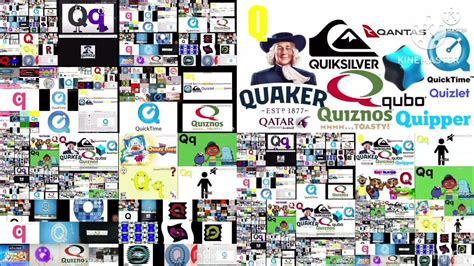 Most Popular Video All Great Job Abc Zellers Alphabet A To Z Youtube