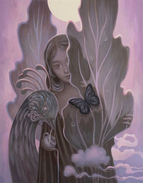 2022 — Amy Sol Surreal Art Ethereal Art Art Inspiration