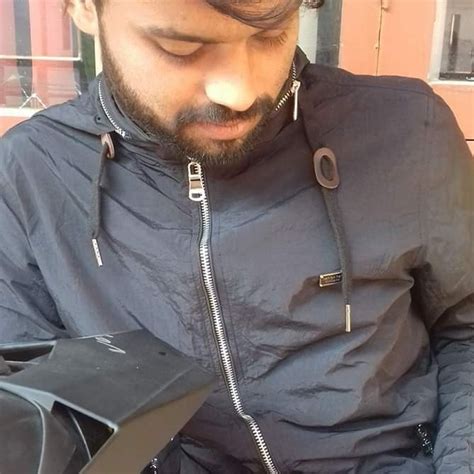 Sameer Thakur Nepal The Fashion Hero