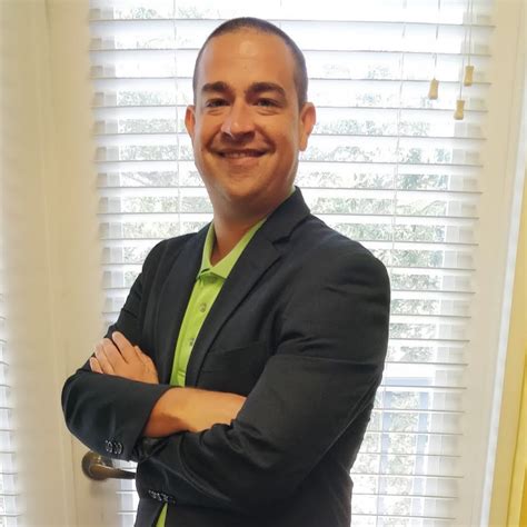 Jason Davidson Youtube