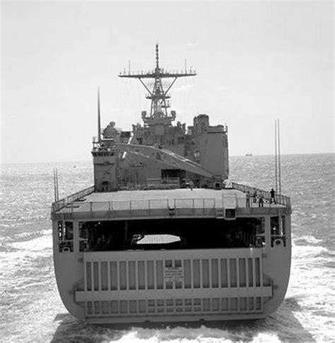 Lsd 41 Whidbey Island Class