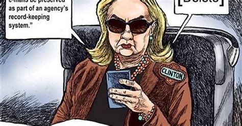 Title Redacted Imgur