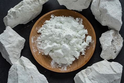 Calcium Oxide Key Uses And Applications In Various Industries Globe Stone Hills