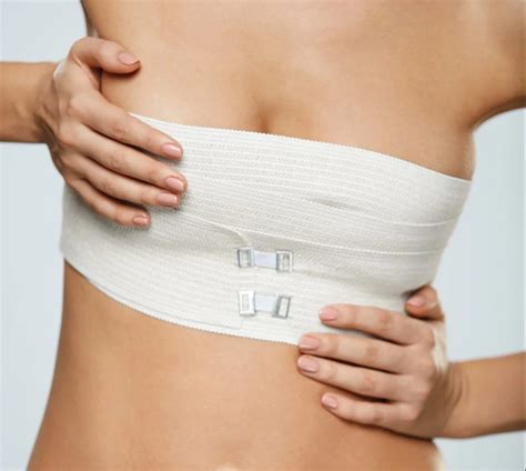 Are Your Breast Implants Giving You Cancer Longevity Live