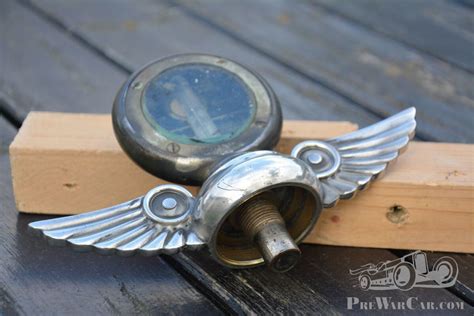 Part A Variety Of Manufacturers Radiators And Parts Studebaker For Sale