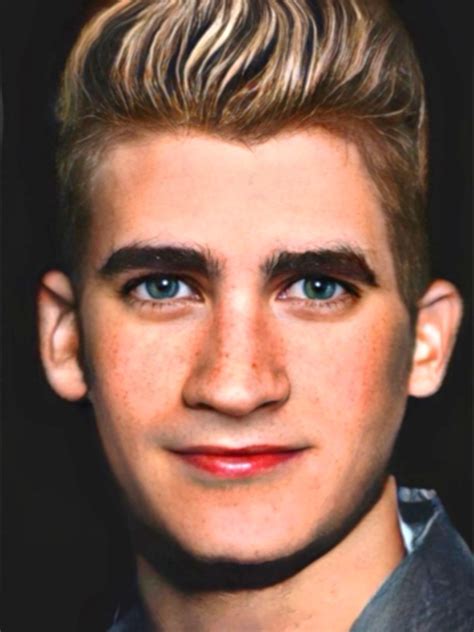 Ian Fastlicht Nava Danko Ledesma Wiki Fandom