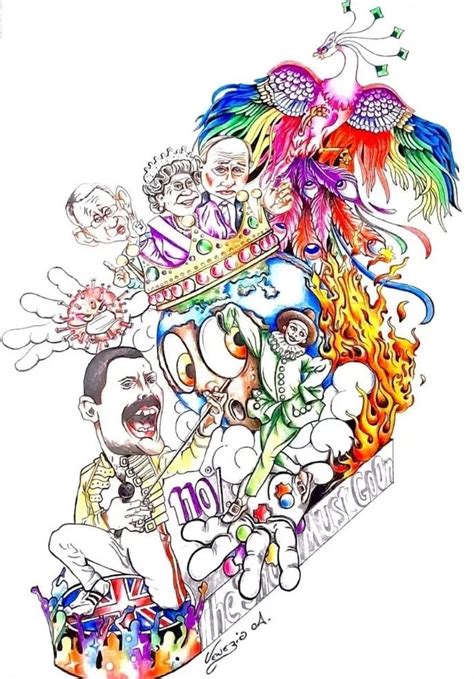 Carnevale Di Sciacca 2023 Sciacca Terme Notizie