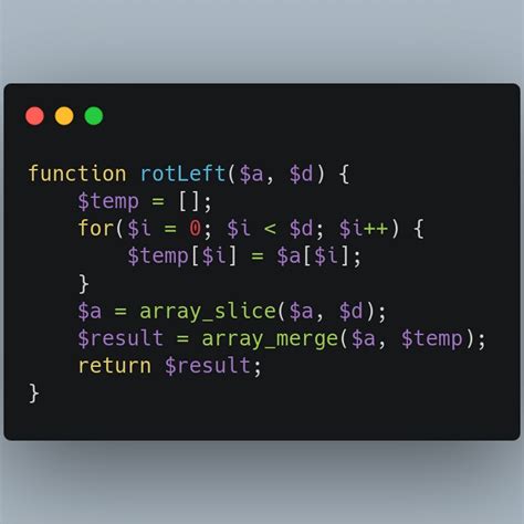 Programming Sheet Youtube
