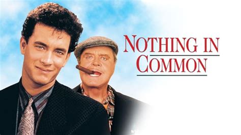 Cindy Harrell Ghostbusters