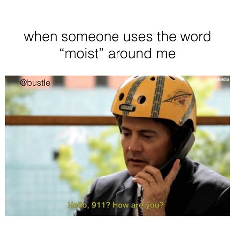 Sex And Relationships On Bustle Home