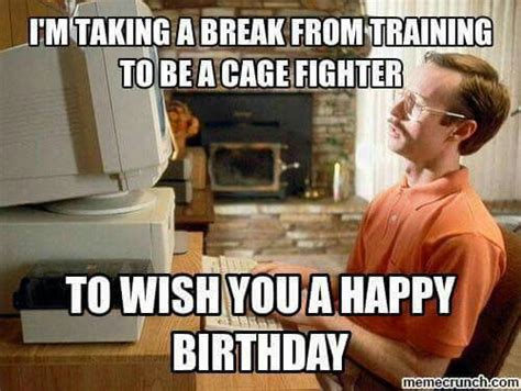 Incredible Happy Birthday Memes For You Top Collections Understanding