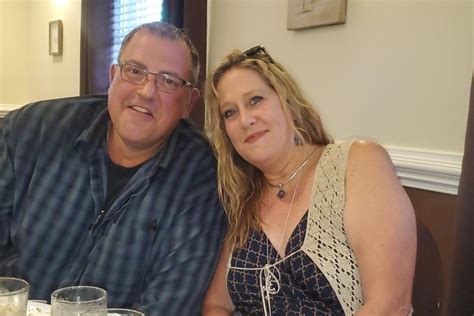 Fundraiser For Kim Heiser By Dawn Berard Support For Kim In Loving