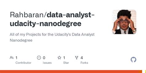 Github Rahbarandata Analyst Udacity Nanodegree All Of My Projects
