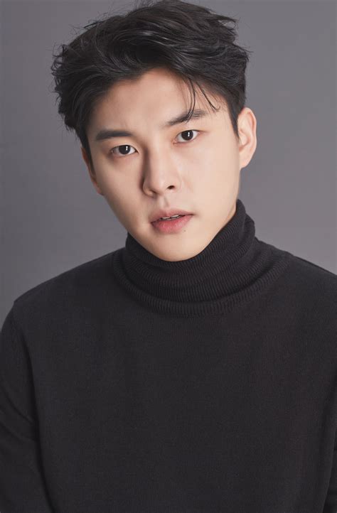 Park Joo Yeon 1995 Asianwiki