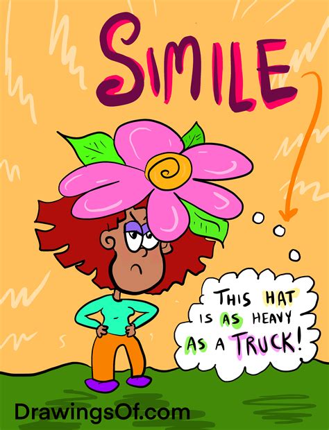 Best 13 Figurative Language Meaning Types And Examples Artofit