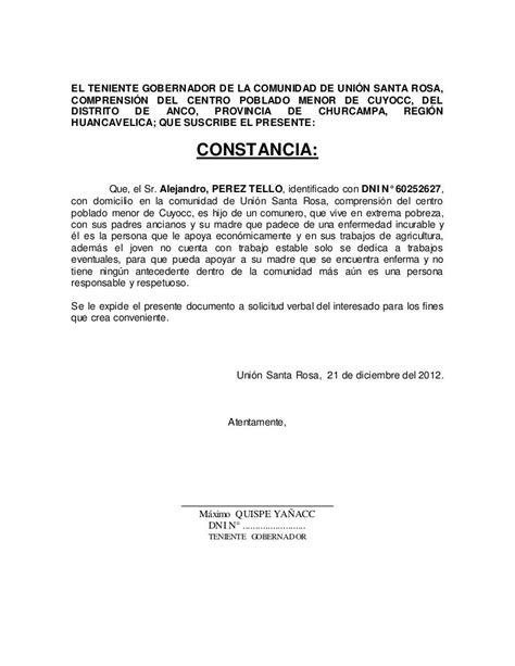 Constancia De Trabajo O Carta Laboral Ejemplos Word Pdf 2023 Porn Sex