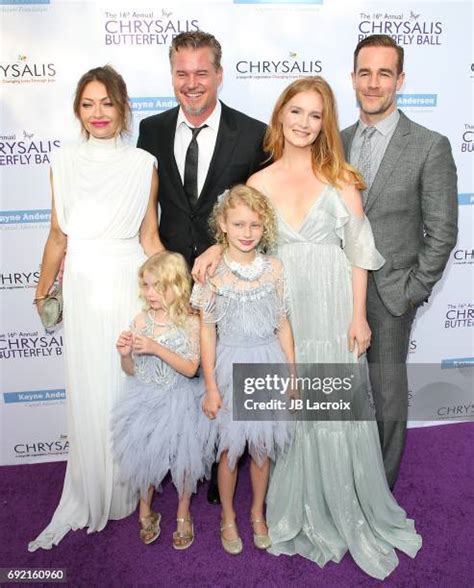 Beatrice Van Photos And Premium High Res Pictures Getty Images