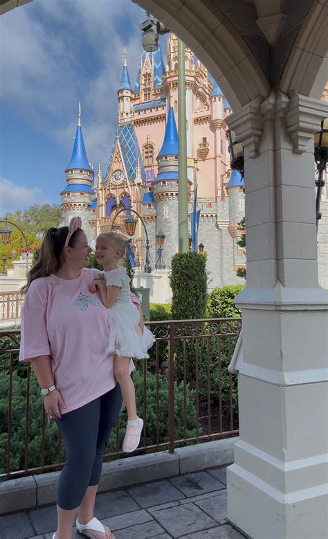 Pixie Vacations By Tiffany And Caitlyn