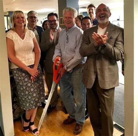 Morning All So The Committee Has Met And Whole Heartedly We Agree You Are Awesome Peace