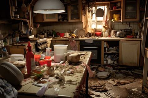 Hoarding Vs Collecting Key Differences And When To Seek Help