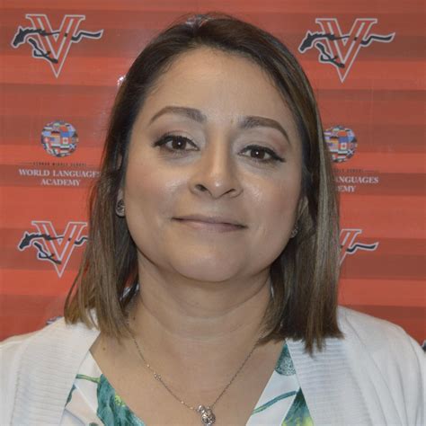 Lorene Rodriguezs Instagram Twitter And Facebook On Idcrawl