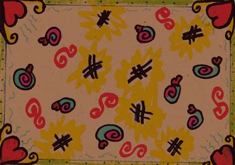 I Still Write Of Sexy Backs Killer Corn And Dragons